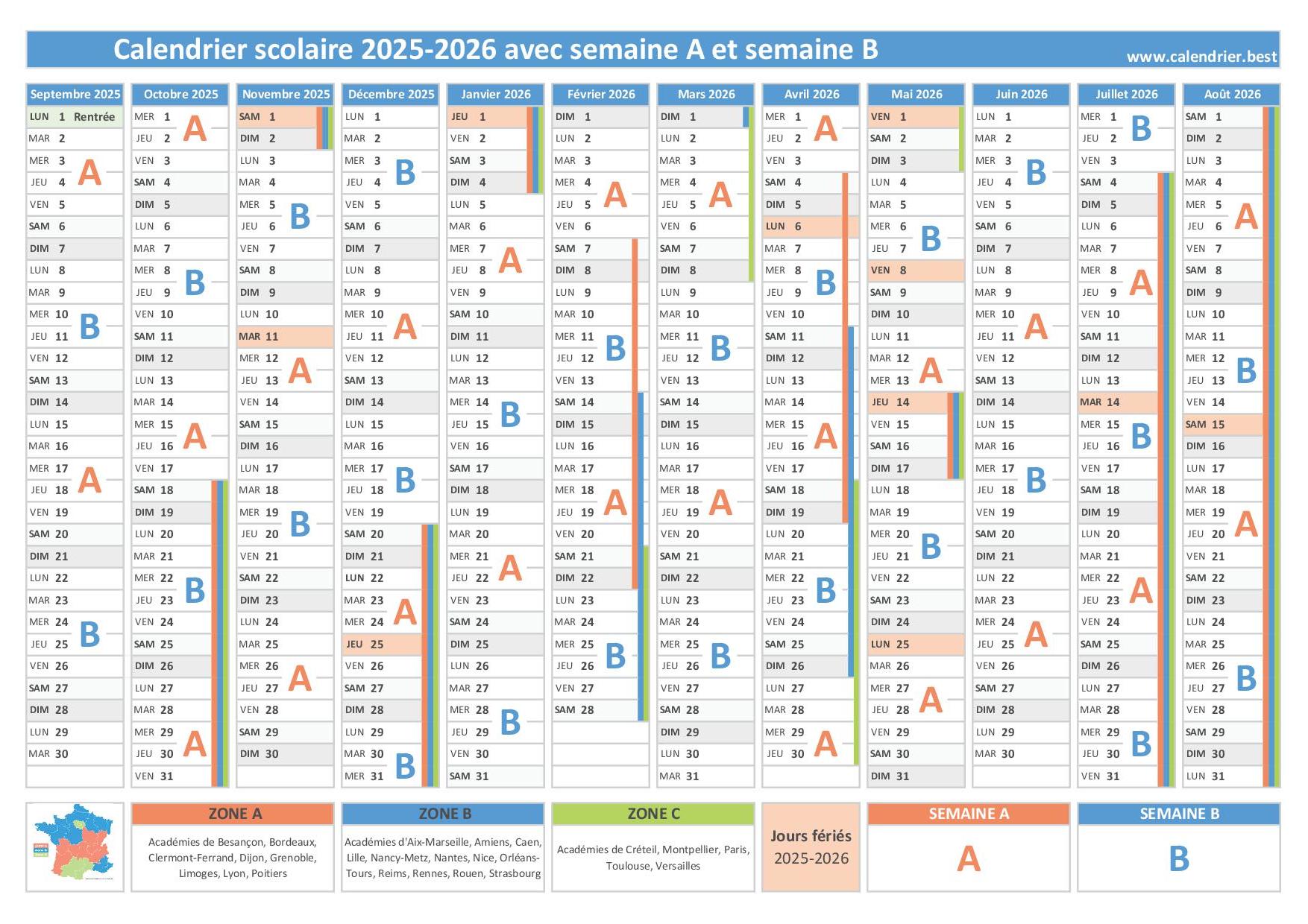 Jours Feries 2026 Vaud