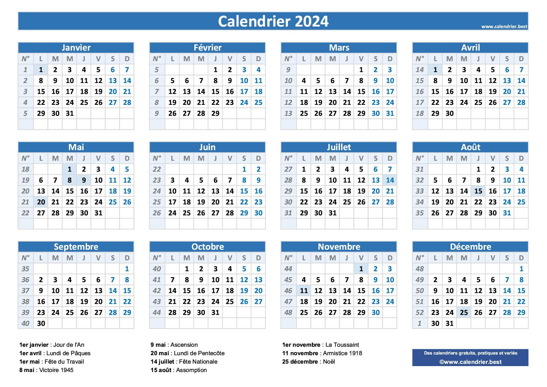Semaine Paire Et Impaire 2024 Calendrierbest Images And Photos Finder