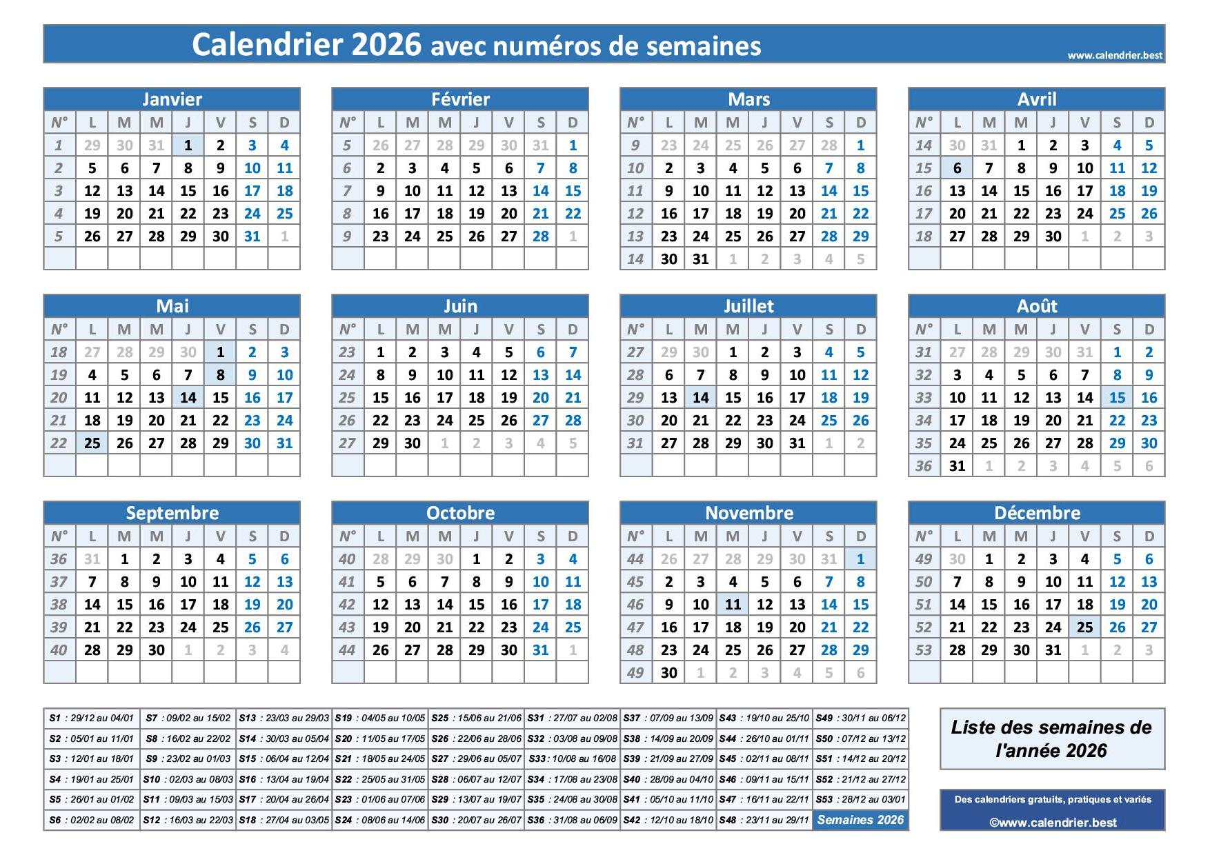 Semaine 38 2026 Dates Calendrier Et Planning Hebdomadaire Imprimer Semaine 38 2026 Dates Calendrier Et Planning Hebdomadaire Imprimer
